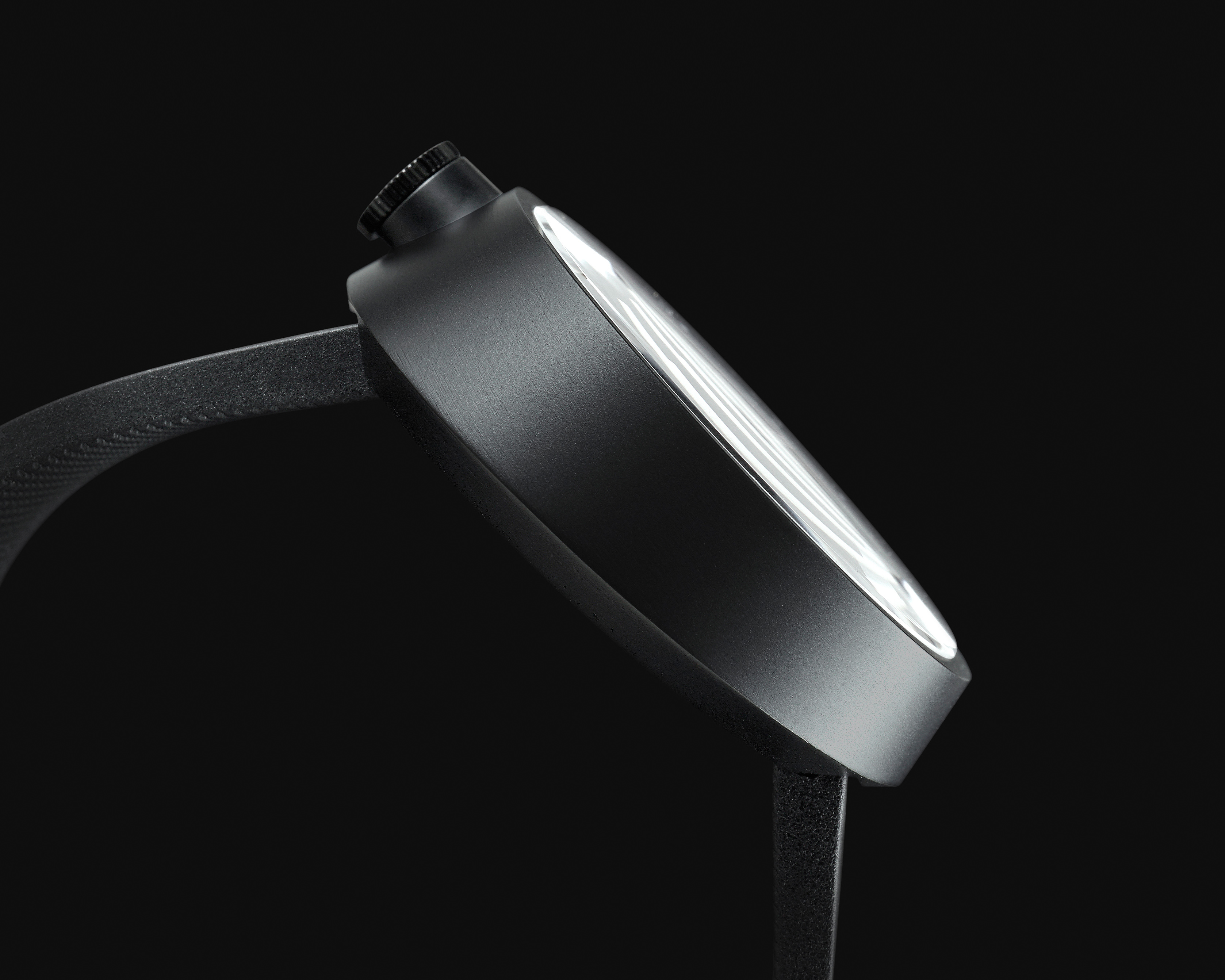 Watches - BOLIDO CORE