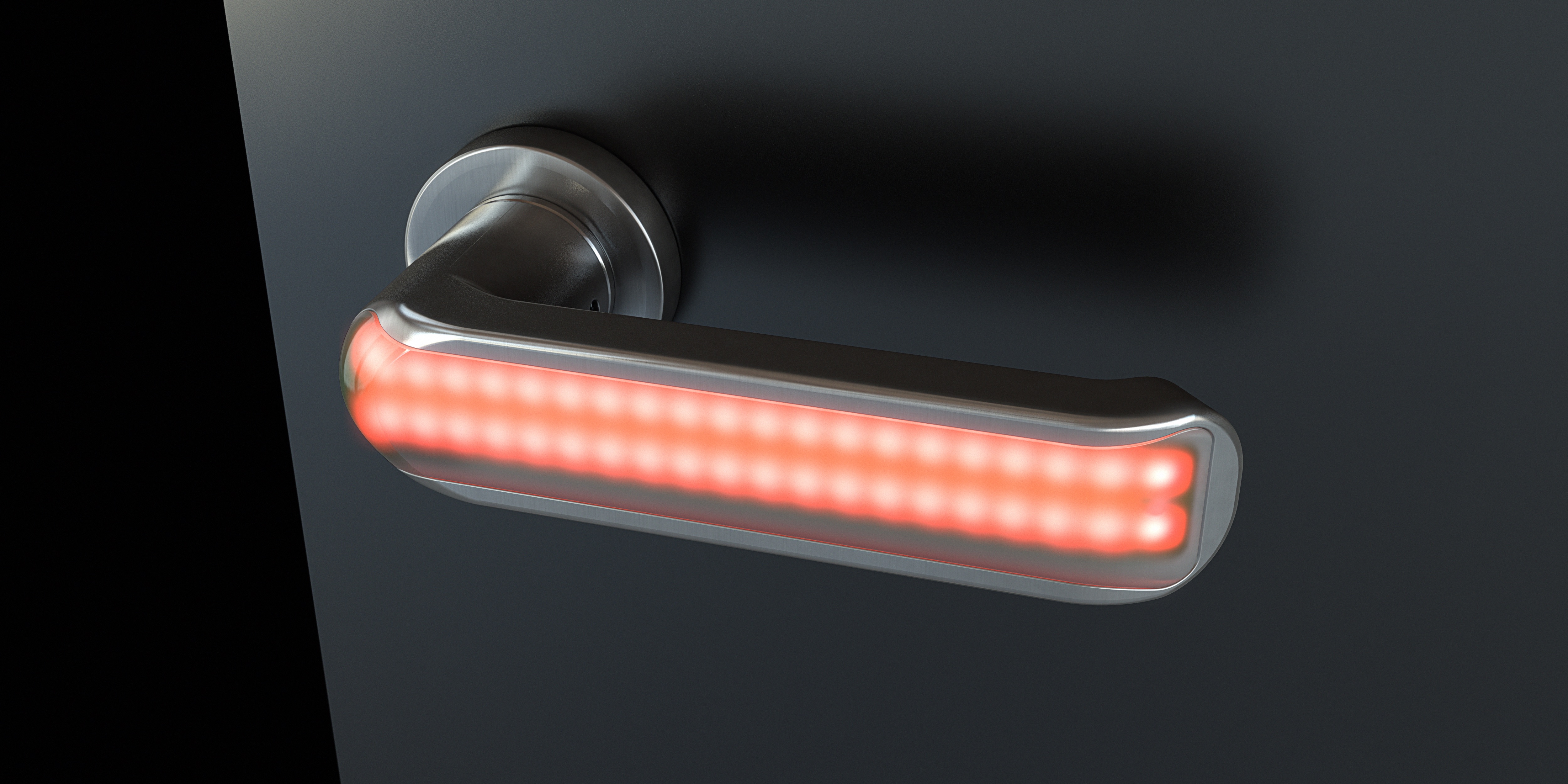 Other Product Design - OSSH