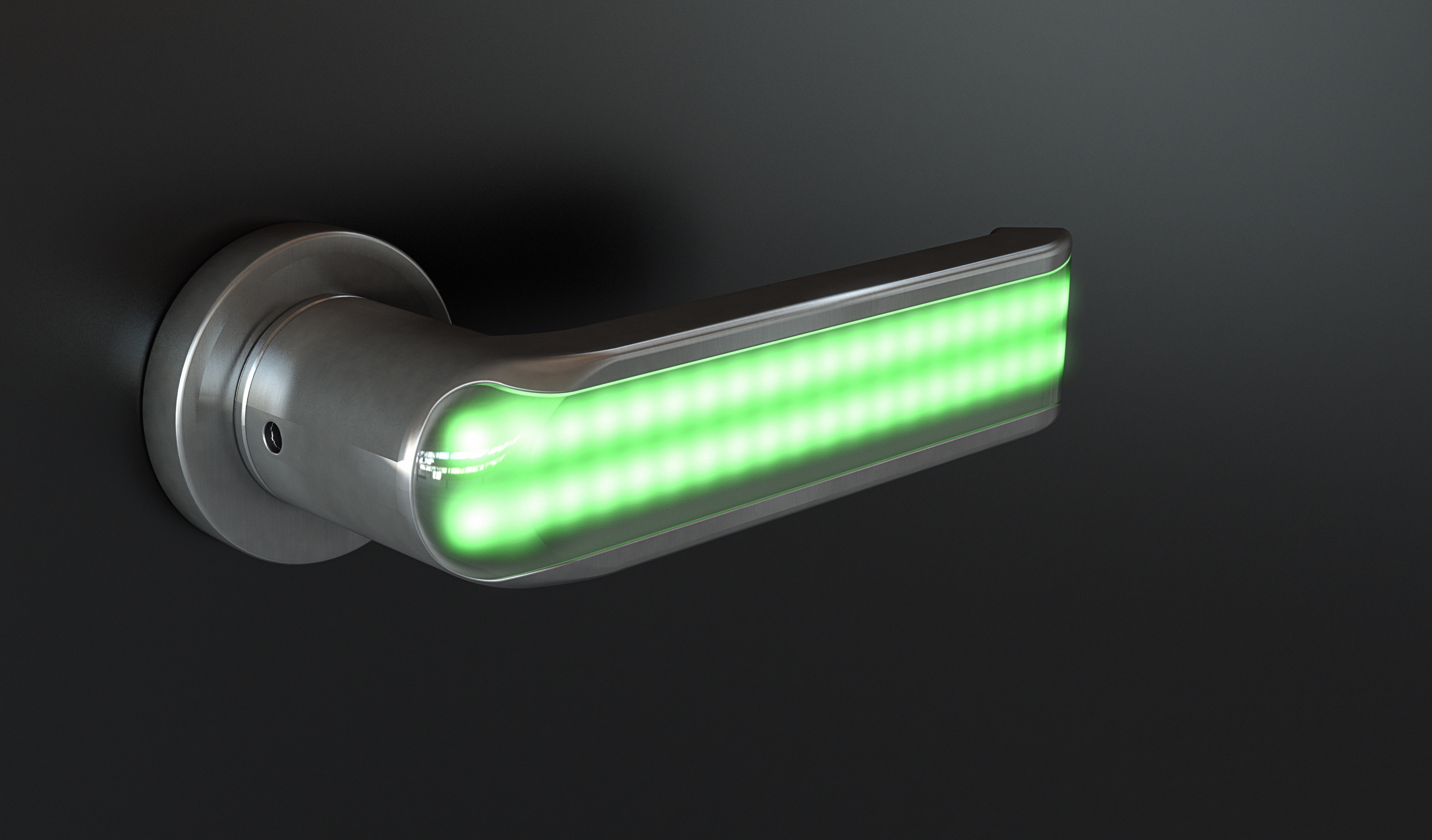 Other Product Design - OSSH