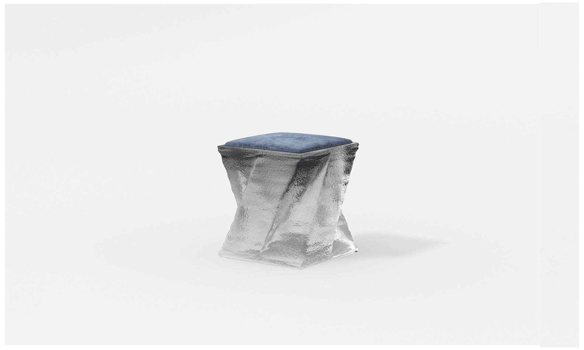 Furniture Sets - Ink Chill