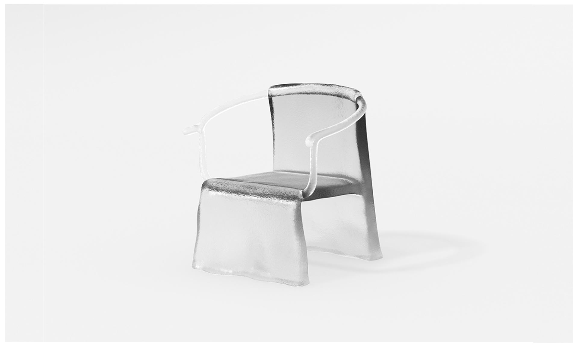 Furniture Sets - Ink Chill