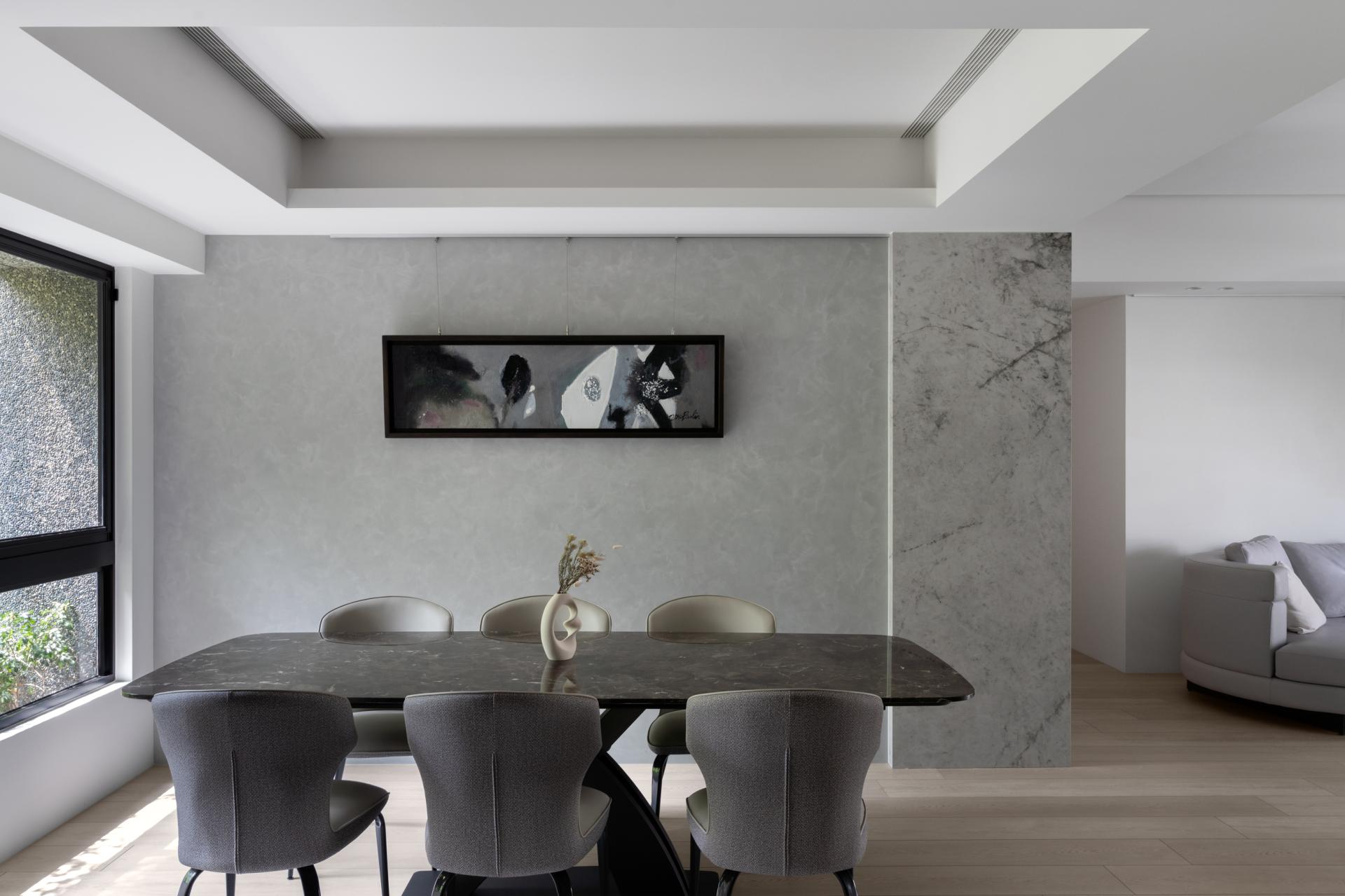 Residential - Harmony Abode