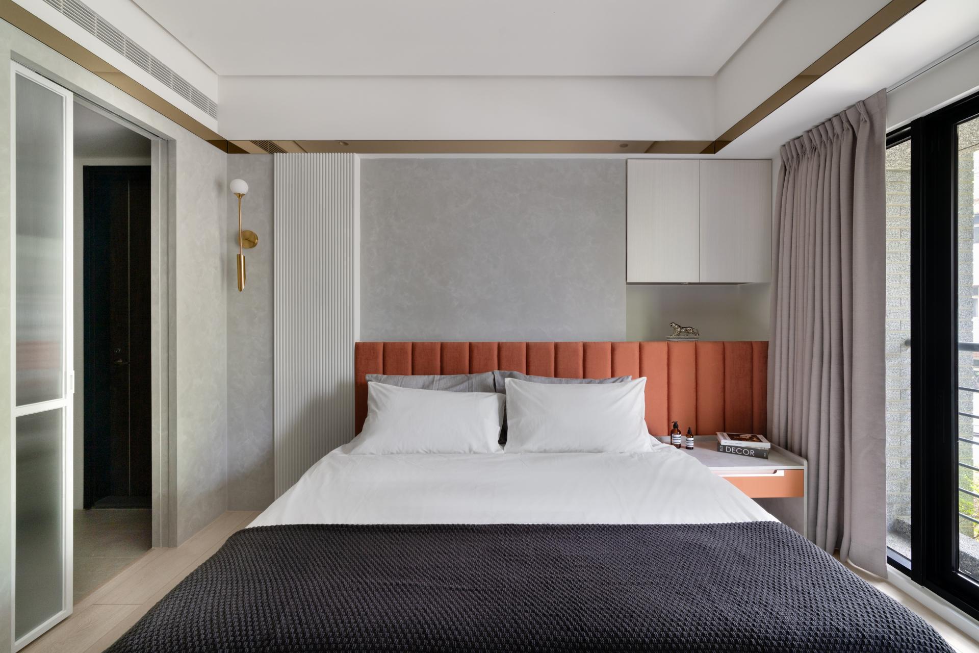 Residential - Harmony Abode